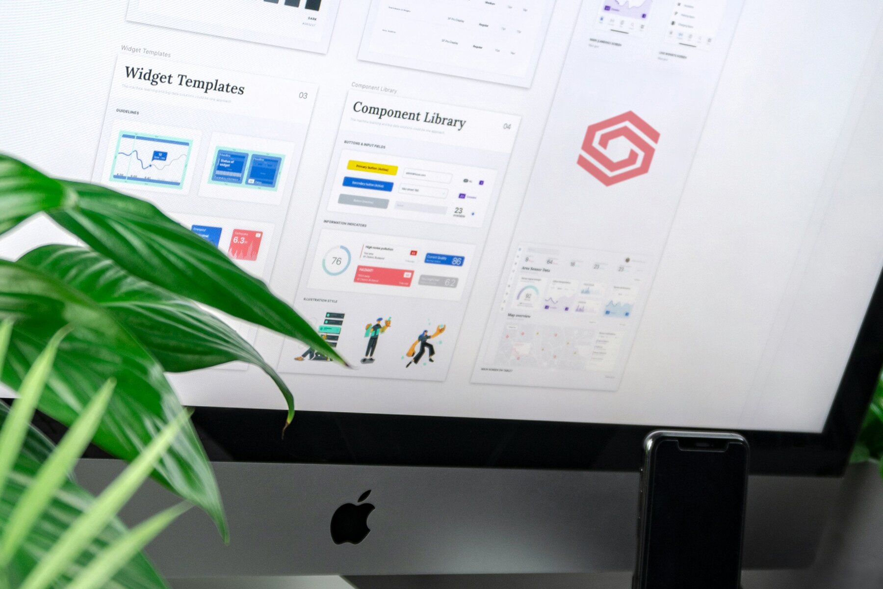 CoreShop: Transforming E-Commerce with Pimcore